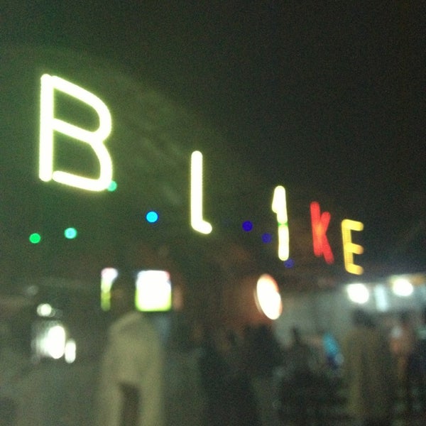 Blake's Resort - 3 tips from 92 visitors