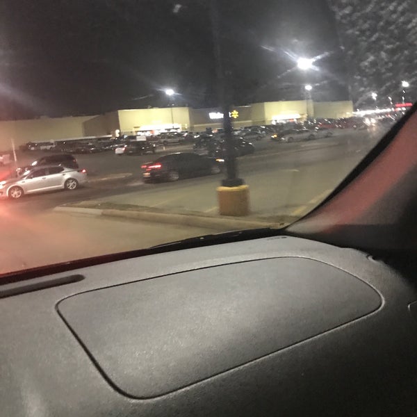 Photos at Walmart Supercenter - Big Box Store in Farmington