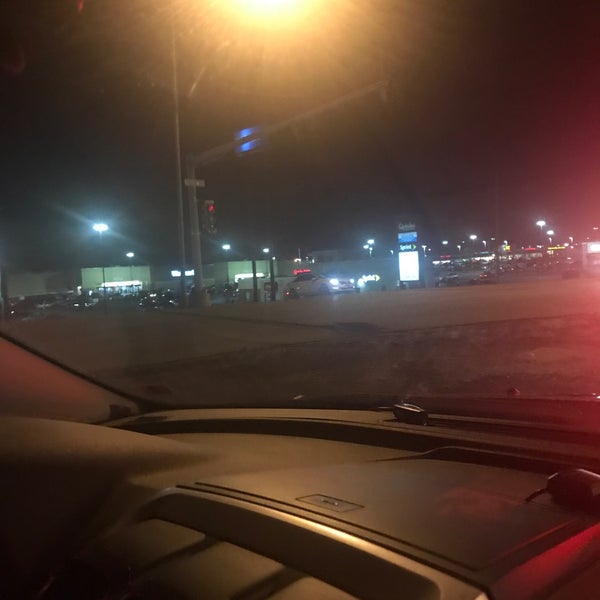 Photos at Walmart Supercenter - Big Box Store in Farmington