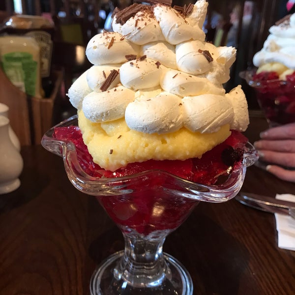 Evenwood Farm - Gastropub in Runcorn