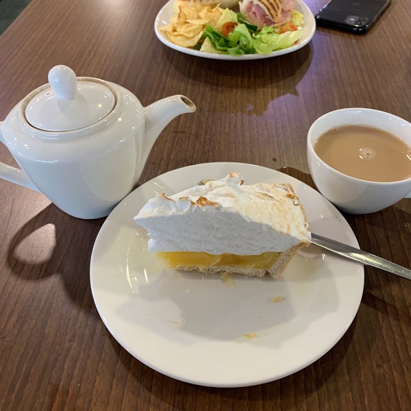 Dobbies Garden Centre Liverpool - Speke-Garston - Liverpool, Liverpool