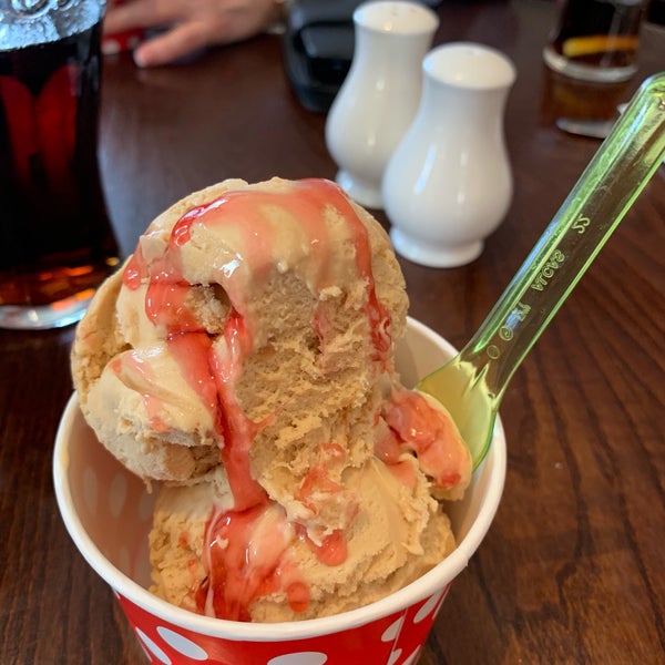 Evenwood Farm - Gastropub in Runcorn