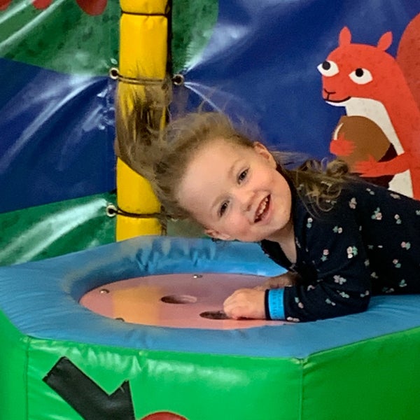 Dobbies Garden Centre Liverpool - Speke-Garston - Liverpool, Liverpool