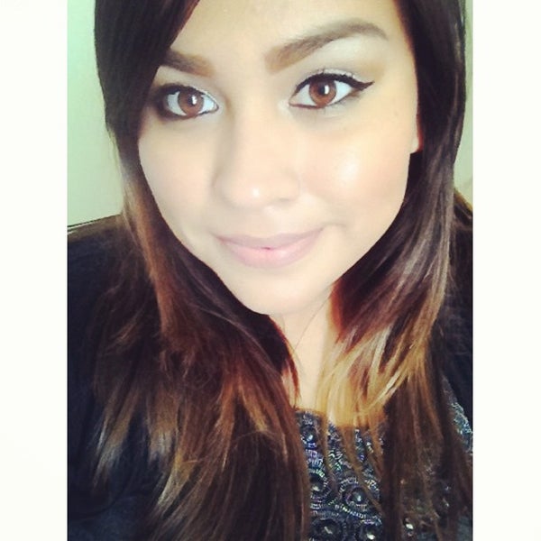 Photos at Riverside East DMV Office - Government Building in Sycamore ...