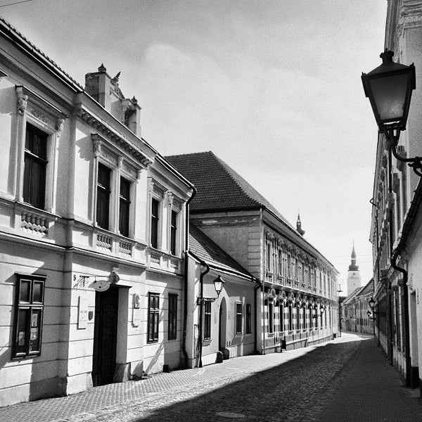 Trnava