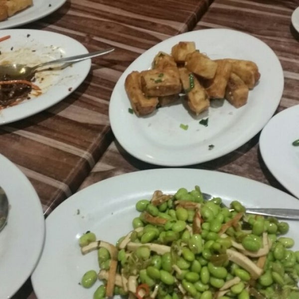 Photos at Ying Chow - 31 tips from 603 visitors