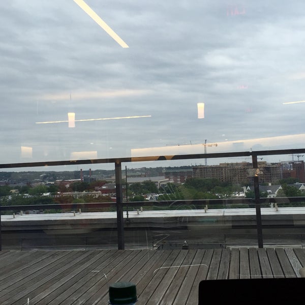 Library of Congress Cafeteria - Southeast Washington - 2 tips