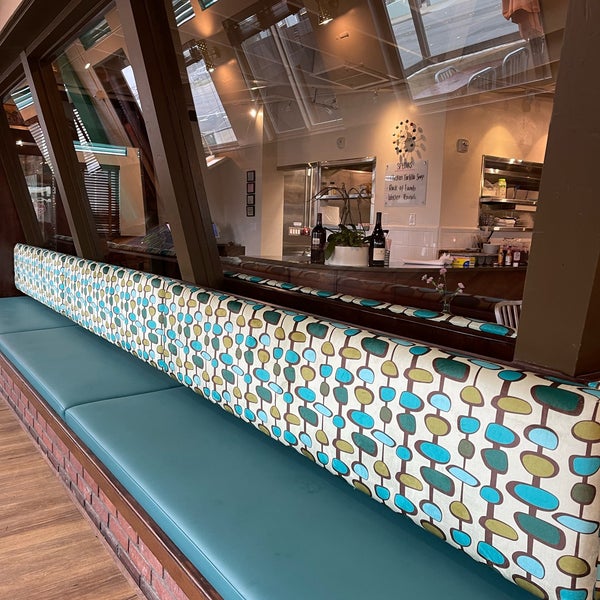 Photos at Googie Grill - 10 tips