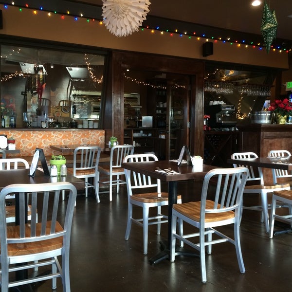 Photos at Googie Grill - 10 tips