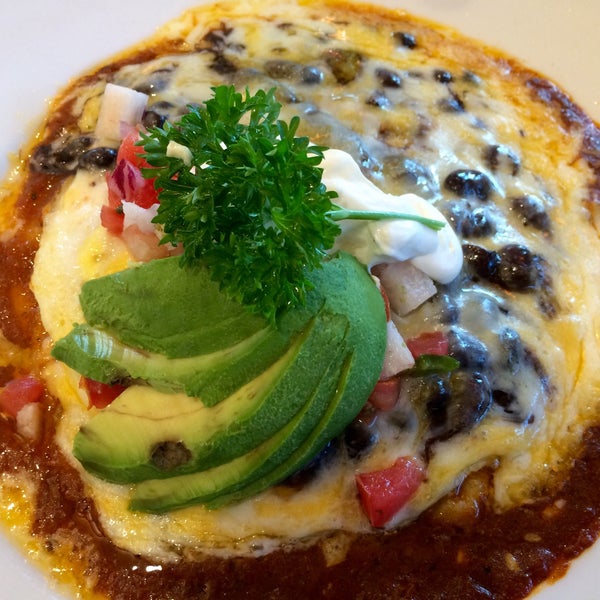 Photos at Googie Grill - 10 tips