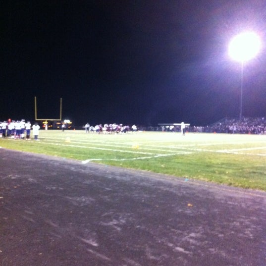 Holy Cross High School - High School in Delran