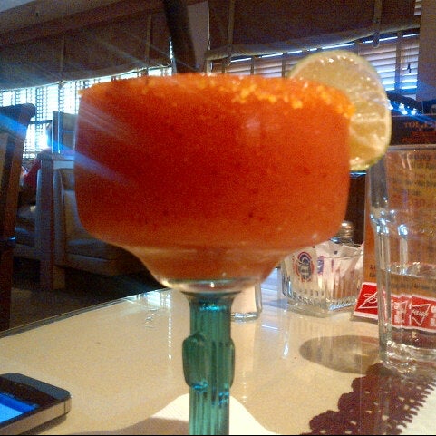 Photos at Toledo's Mexican Restaurant - Clovis - Clovis, CA