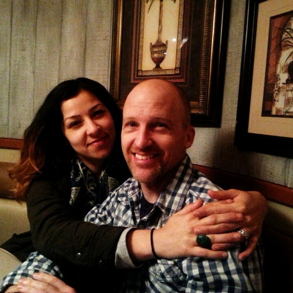 Photos at Toledo's Mexican Restaurant - Clovis - Clovis, CA