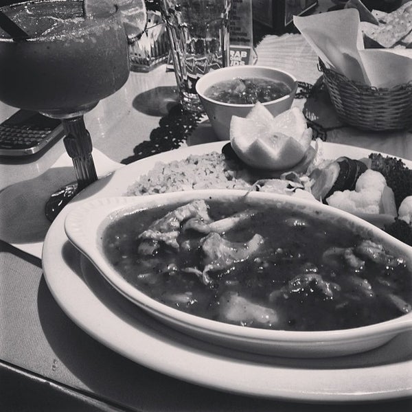 Photos at Toledo's Mexican Restaurant - Clovis - Clovis, CA