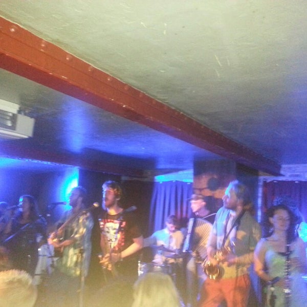 HiFi Club - Leeds City Centre - 2 Central Rd.