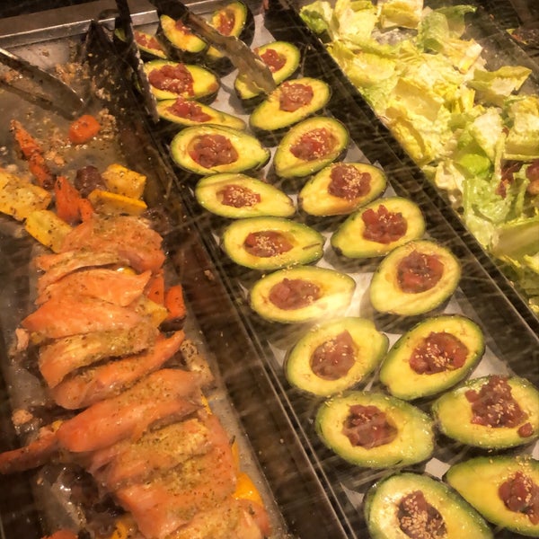 simplylife CAFÉ - 39 tips from 1092 visitors