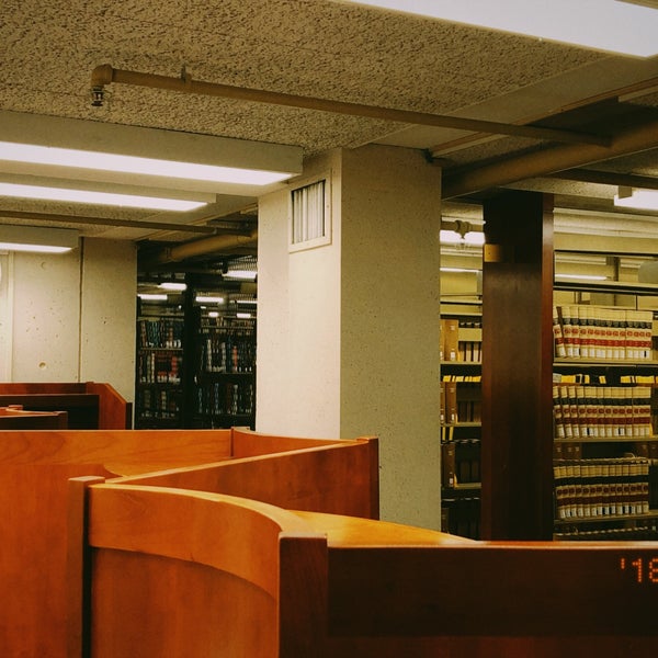 Temple University Beasley School of Law - North Philadelphia - 6 tips ...