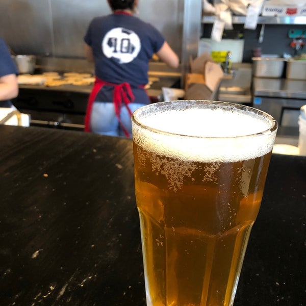 Photos at Balompié Cafe #3 - Latin American Restaurant in Bernal Heights