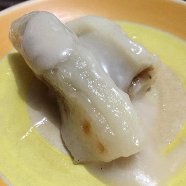 Susie's Cuisine - Balanga, Bataan