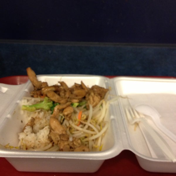 TD Square - Downtown Calgary - Calgary, AB