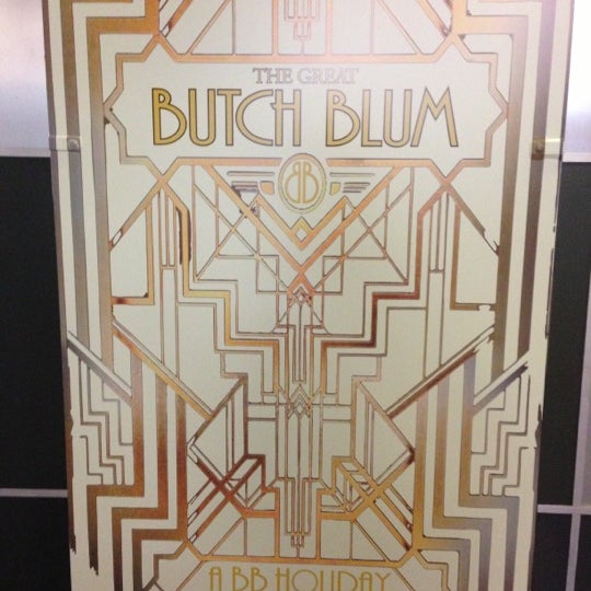 Logan Building - Seattle Central Business District - Seattle, WA