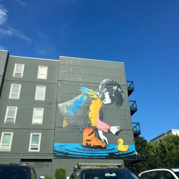 Walgreens - Wallingford - 5 tips from 443 visitors