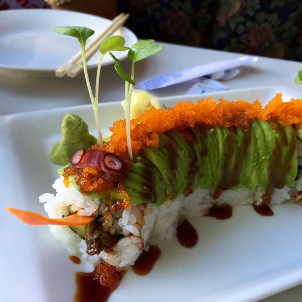 Fujiya Japanese Restaurant - Downtown Tacoma - 7 tips from 306 visitors