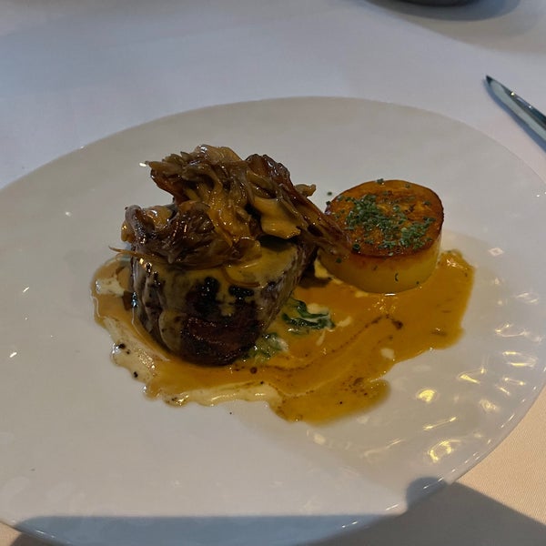 Hawks Restaurant - 5530 Douglas Blvd Ste 110