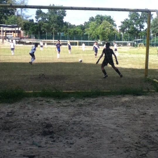 University Of San Carlos Talamban Campus Lawrence Bunzel Canteen
