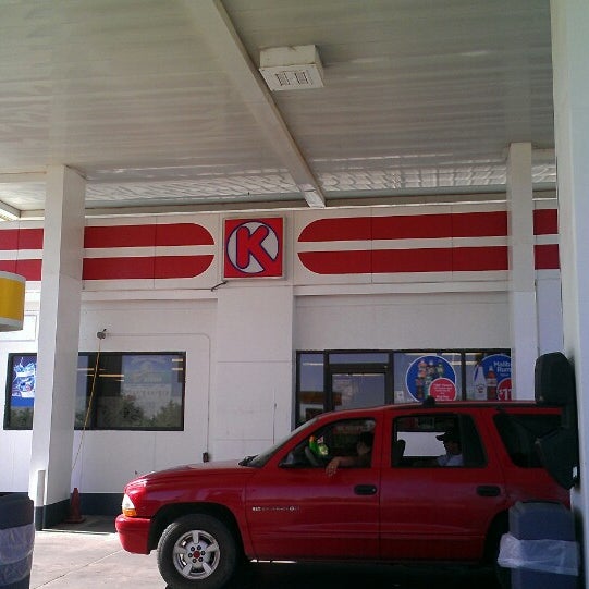 Shell - Fuel Station in Santa Rosa