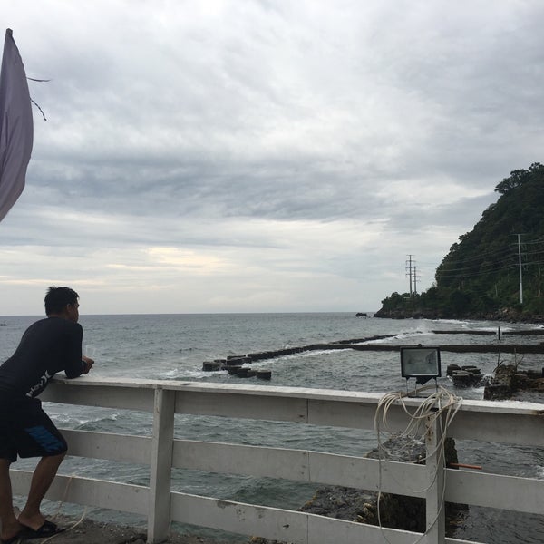 Monte Richi Beach Resort - Beach in Jasaan