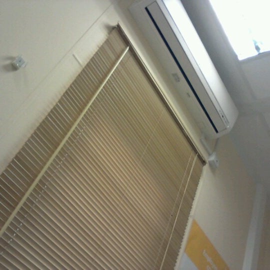 Rumaila Operating Organization (ROO) - Campaign Office