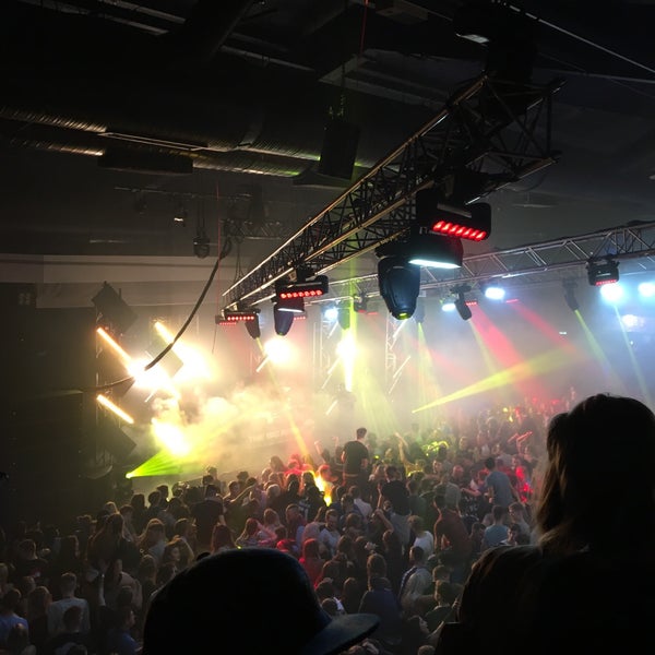 Reds Butlins - 4 tips from 183 visitors