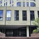 Executive Building - Hobart, TAS