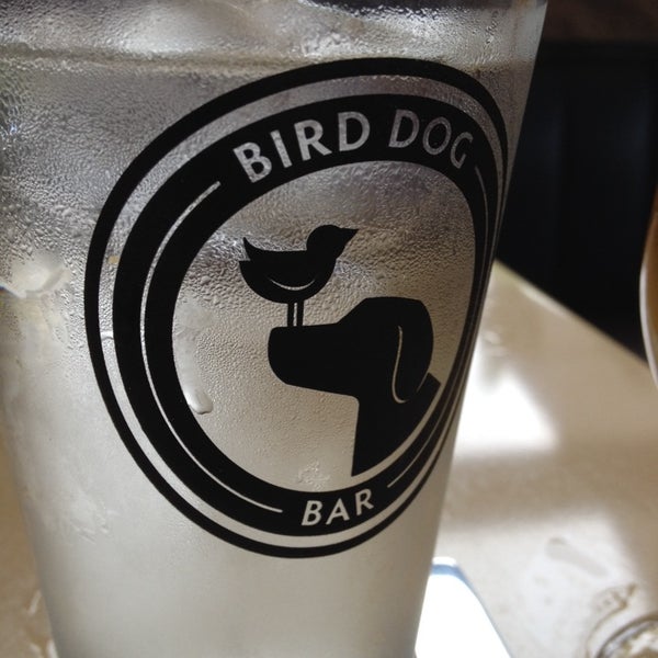 Photos at Bird Dog Bar at The Oread - Oread - Lawrence, KS
