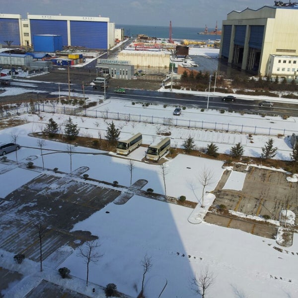 Photos at PJOE - 2 tips from 17 visitors