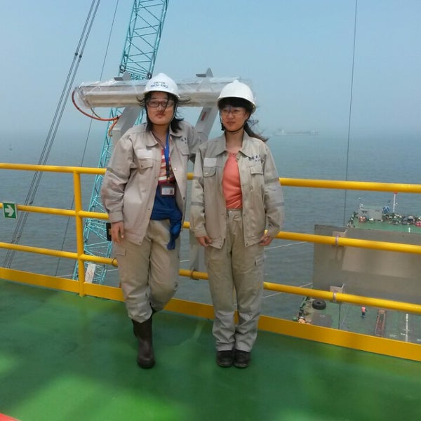 Photos at PJOE - 2 tips from 17 visitors