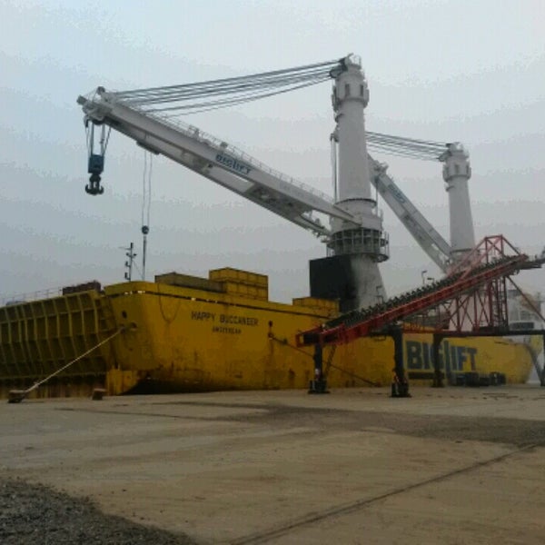 Photos at PJOE - 2 tips from 17 visitors