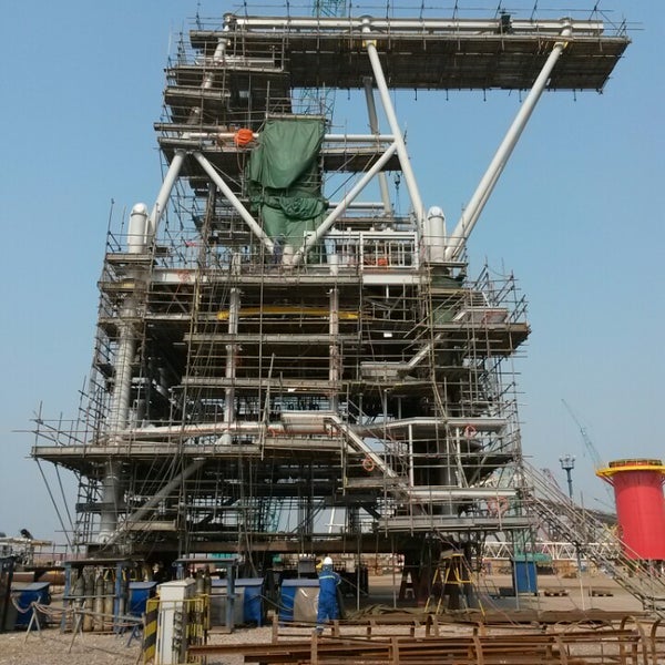 Photos at PJOE - 2 tips from 17 visitors