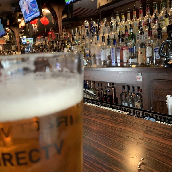 Kelly's Pub - 9 tips from 334 visitors