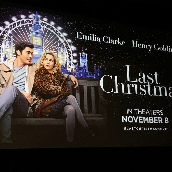 Regal Macarthur Center & RPX - Downtown Norfolk - 13 tips from 3304 ...