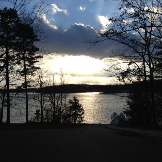 Lake Lanier Islands - 18 tips from 4298 visitors