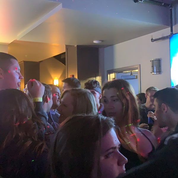 Illini Inn - Champaign, IL