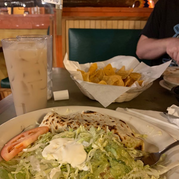 Photos at Toro Loco - 1601 N Cunningham Ave