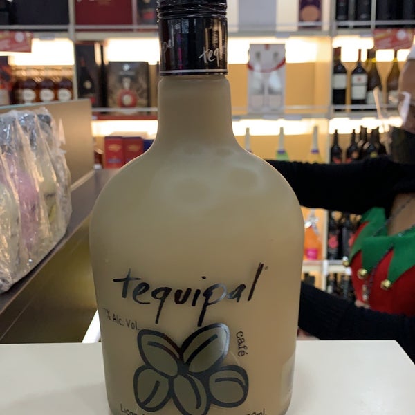 Dufry México - Terminal 1