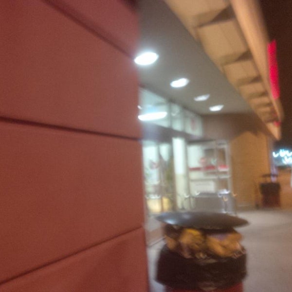 Target - West Burlington, IA