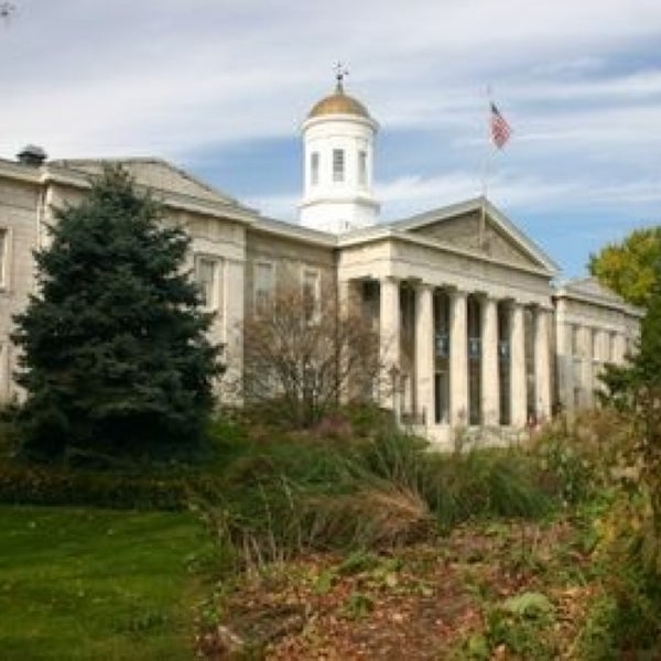 Photos at Towson Courthouse Gardens - 3 tips