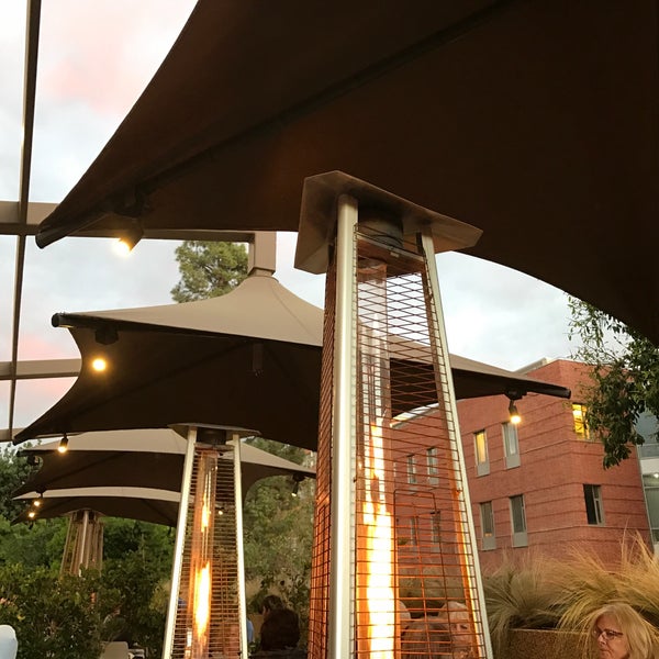 Photos at UCLA Ackerman Student Union - Student Center in Los Angeles