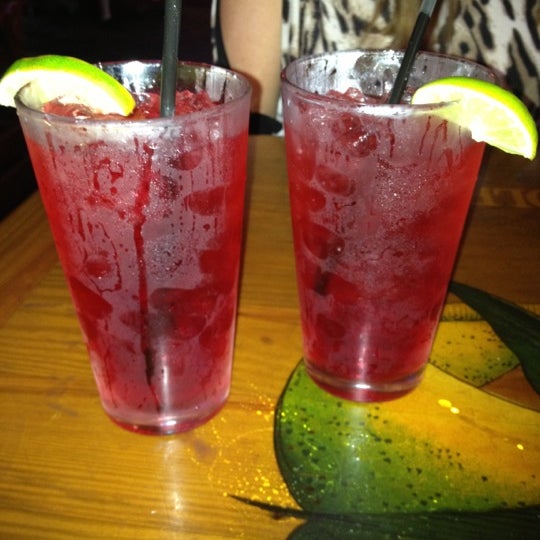 Photos at Quarterdeck - 12310 W Sunrise Blvd