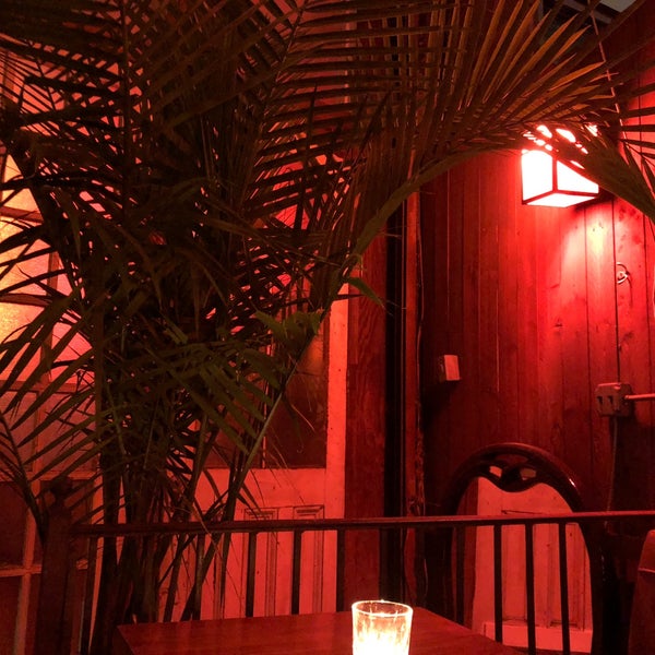 Photos at The Hart Bar - Bushwick - 538 Hart St